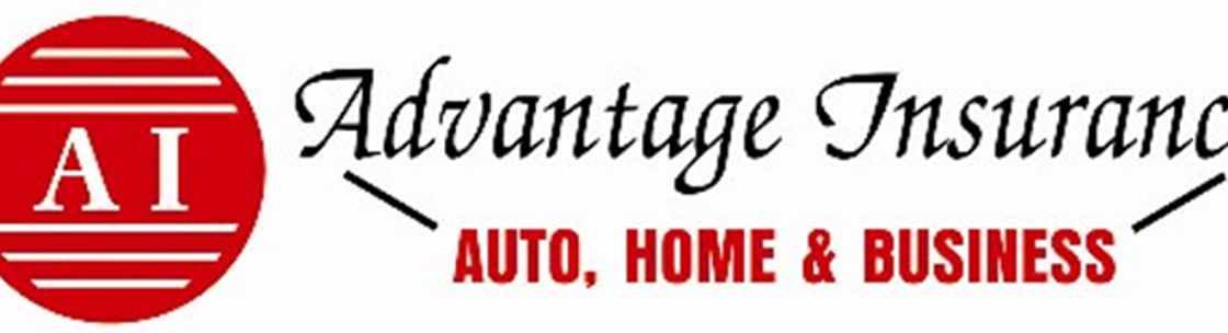 Advantage Insurance - Merrimack, NH - Alignable