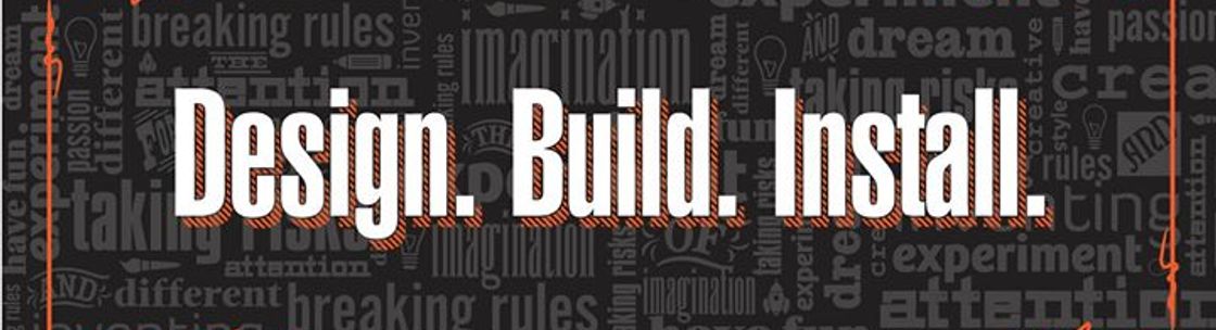 Xpressive graphiX & Signs - Zanesville, OH - Alignable