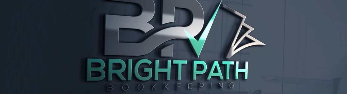Bright Path Bookkeeping, LLC - Independence, KY - Alignable