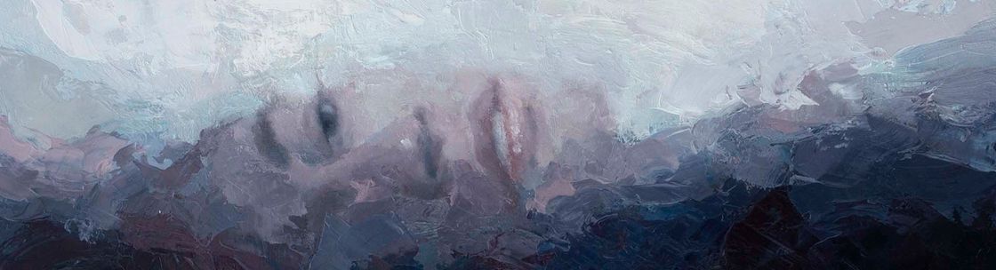 Josh Sorrell Fine Art - Des Moines, IA - Alignable