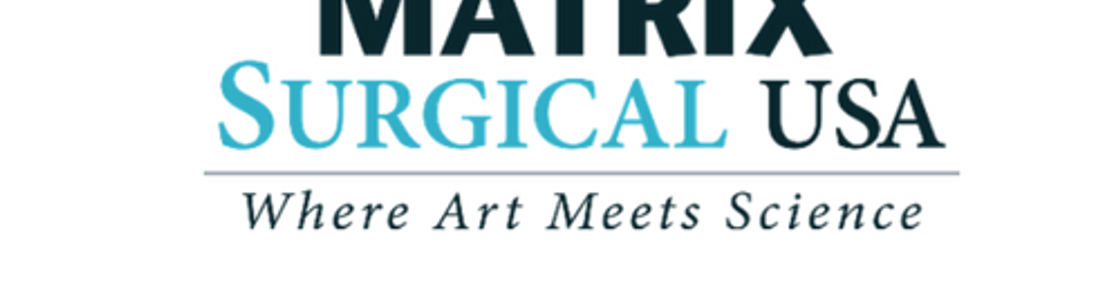 Matrix Surgical USA - East Point, GA - Alignable
