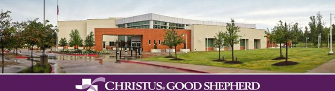 CHRISTUS Good Shepherd Institute for Healthy Living - Alignable