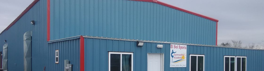 Gymnastics - Alvin, TX - Alignable