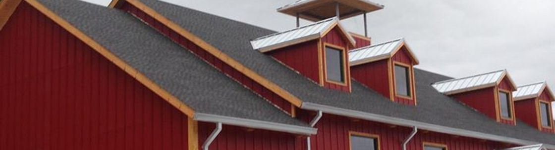 Davis Brothers Roofing and Sheet Metal Fabricators, Inc. - Alignable