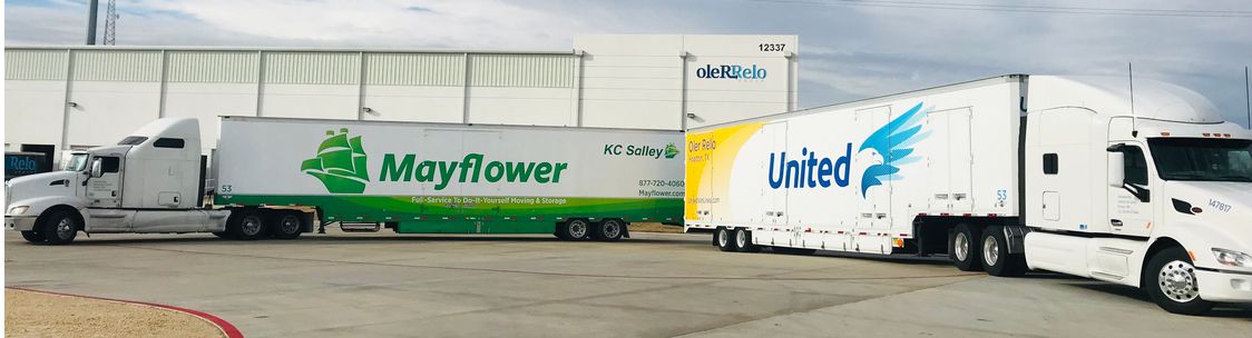 Oler Relo Group - Houston, TX - Alignable