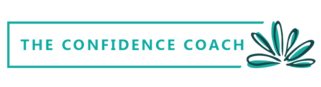 The Confidence Coach - Edmonton, AB - Alignable