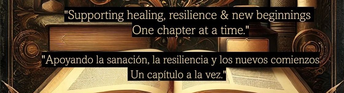 Write Your Own Chapter LLC - Westchester, IL - Alignable