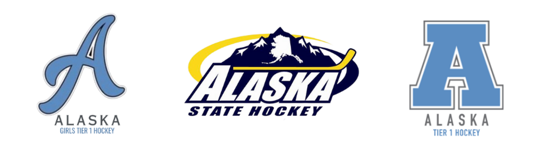 Team Alaska Tier 1 Hockey Program - Anchorage, AK - Alignable