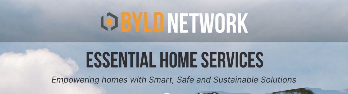 BYLD Network - Jacksonville, FL - Alignable