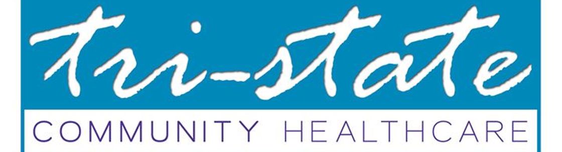 Tri-State community health care center - Needles Area - Alignable