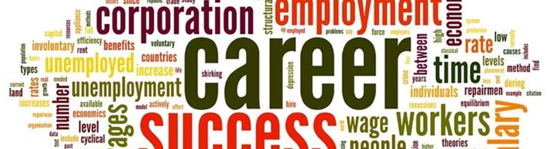 Executive Personnel Group - Greenville, NC - Alignable