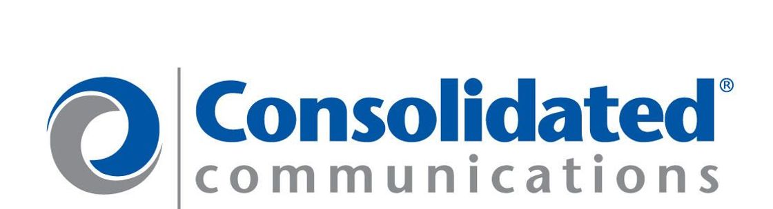 Consolidated Communications - Fargo, ND - Alignable