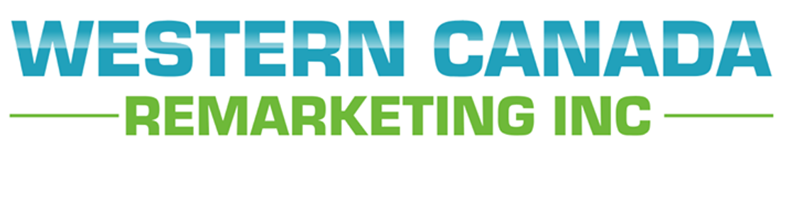 Western Canada Remarketing - Delta, BC - Alignable
