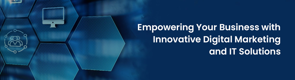 Tech Services - Brooklyn Park, MN - Alignable