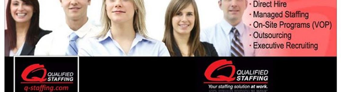Qualified Staffing Services in Wake Forest, NC - Alignable