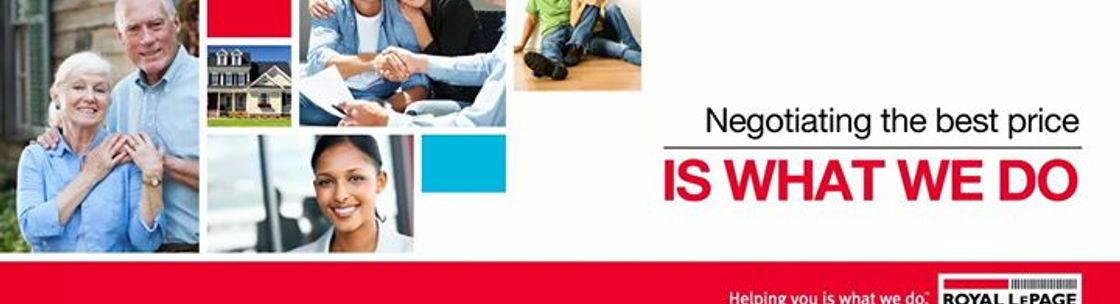 Lisa Kauffmann at Royal LePage Benchmark - Calgary - Alignable