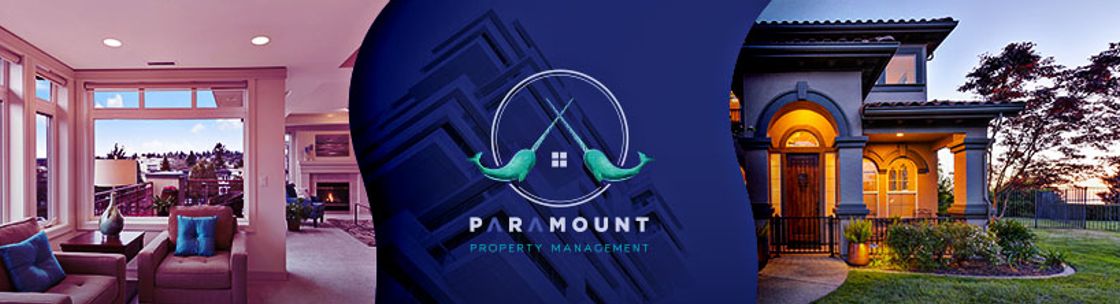 Paramount Property Management, Inc. - Meridian, ID - Alignable