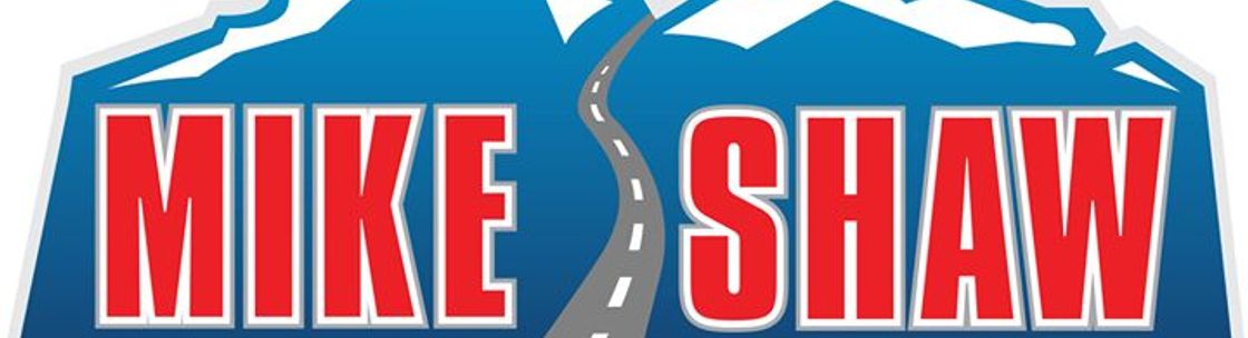 Mike Shaw Buick GMC - Colorado Springs, CO - Alignable