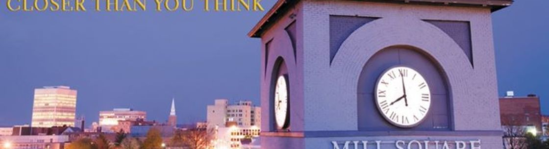 Brodock Press Inc. - Utica, NY - Alignable