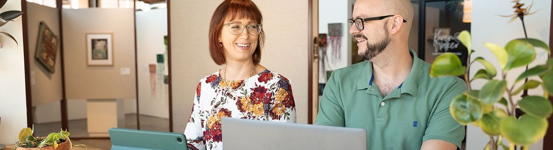 Level Up Accounting - Conway, AR - Alignable