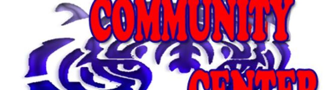 EDGEWOOD COMMUNITY CENTER 96 - Ninety Six Area - Alignable