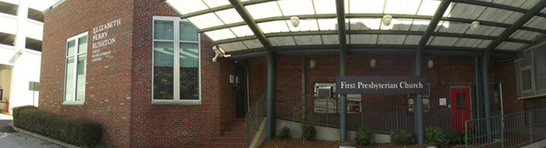 Elizabeth Perry Rushton Child Development Center - Alignable