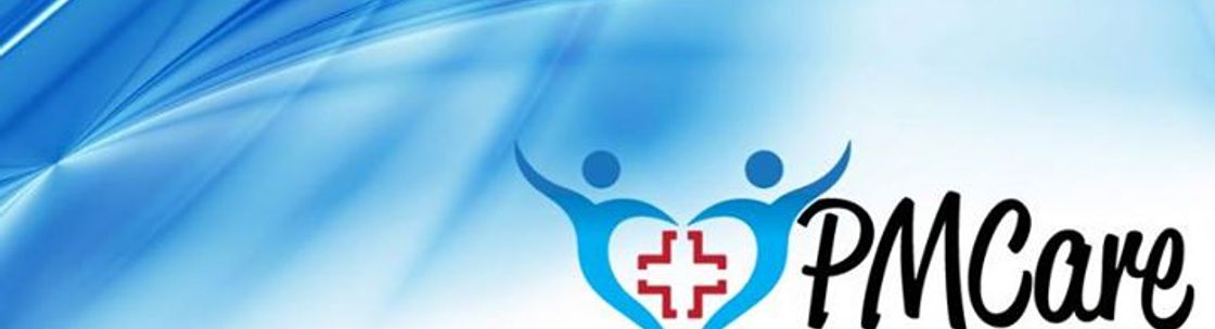 PMCARE - Mamaroneck, NY - Alignable