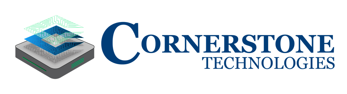 Cornerstone Technologies - Suwanee, GA - Alignable