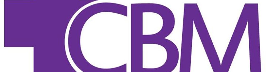 CBM Medical Management - Garland, TX - Alignable