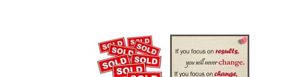 Metro First Realty Group - Oklahoma City, OK - Alignable