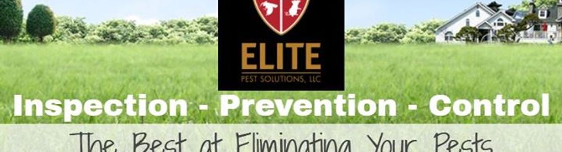 Elite Pest Solutions, LLC - Madison, WI - Alignable