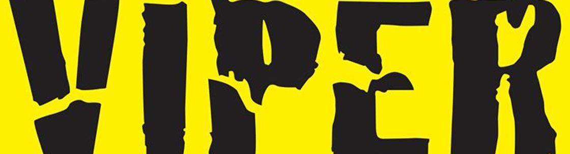 Viper Security Technologies, Inc - Covington, GA - Alignable