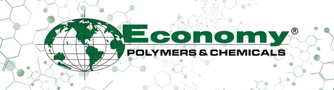 Economy Polymers & Chemical - Houston, TX - Alignable