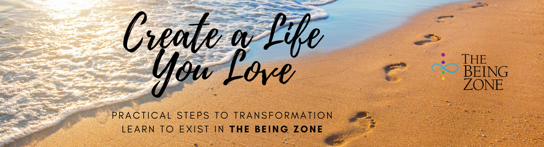 Marla Williams, Author, Coach - Transforming Lives, Careers and ...