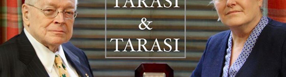 Tarasi & Tarasi P C - Pittsburgh, PA - Alignable