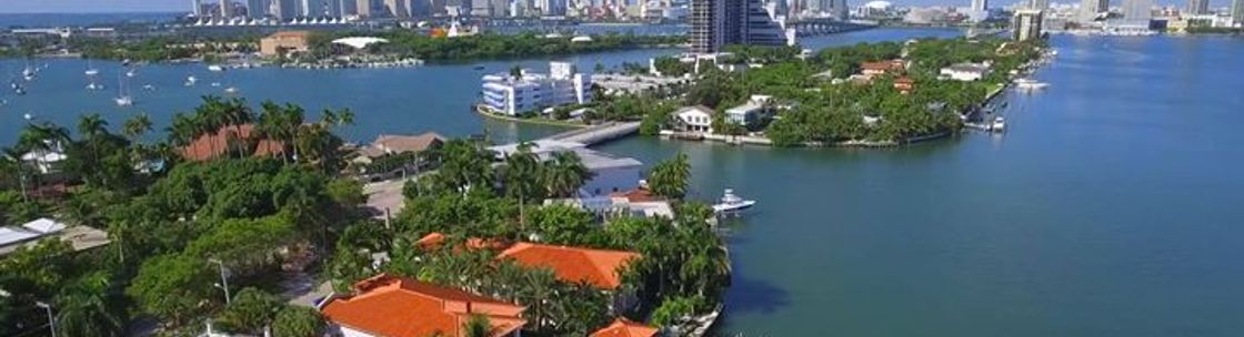 Optimar International Realty: Rita Japhet - Alignable