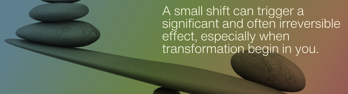 321 Tipping Point - Winnipeg, MB - Alignable