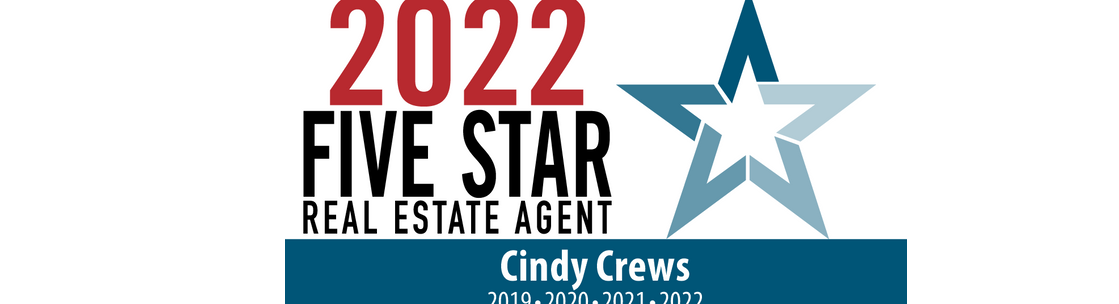 Cindy Crews, Realtor - Bradenton, FL - Alignable