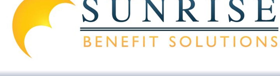 Sunrise Benefit Solutions Inc. - Sayville, NY - Alignable