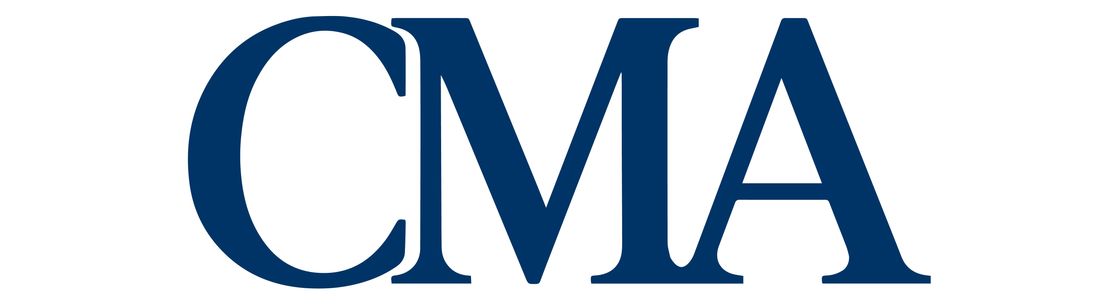 Coleman Management Advisors - Dallas, TX - Alignable