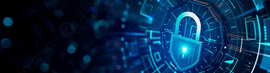 Victor Abedi-Lartey - Calgary, AB - Alignable