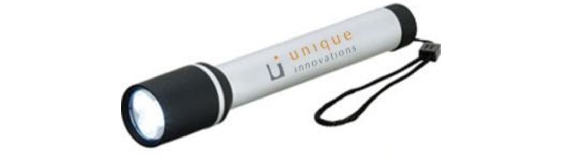 Unique Innovations Inc. - Lancaster, PA - Alignable