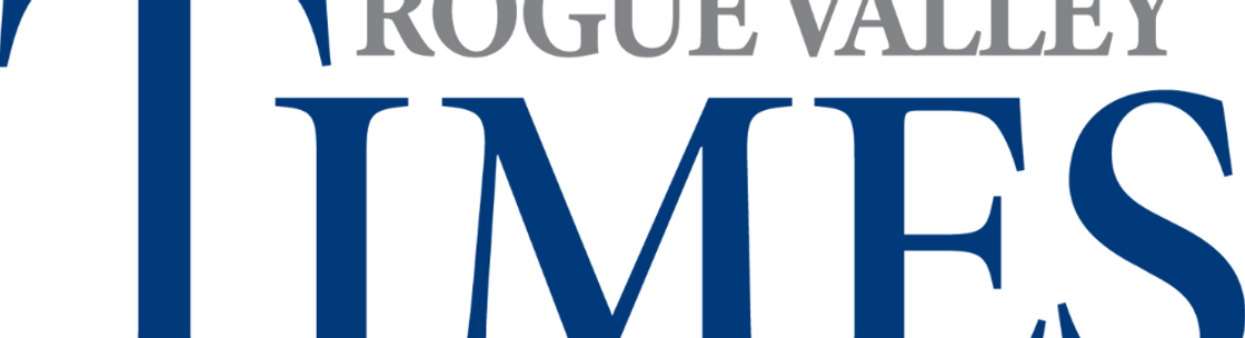 Rogue Valley Times - Medford, OR - Alignable