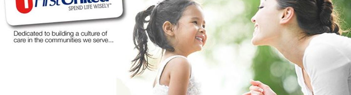 First United Bank - Sapulpa, OK - Alignable