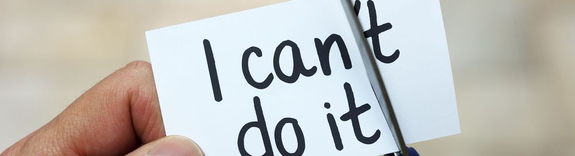 Laura Phillips Neuropsychology - New York, NY - Alignable