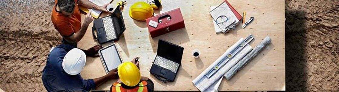 STACK Construction Technologies - Mason, OH - Alignable