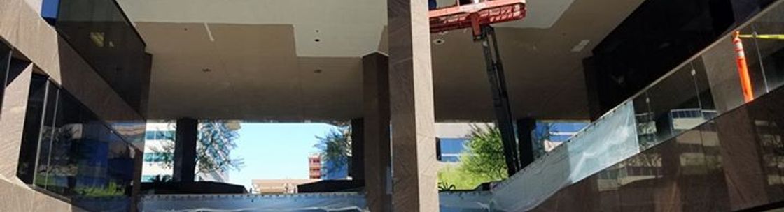 Trendwest Painting - Phoenix, AZ - Alignable