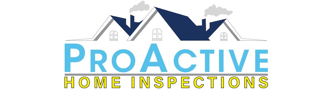 ProActive Home Inspections - Grande Prairie, AB - Alignable