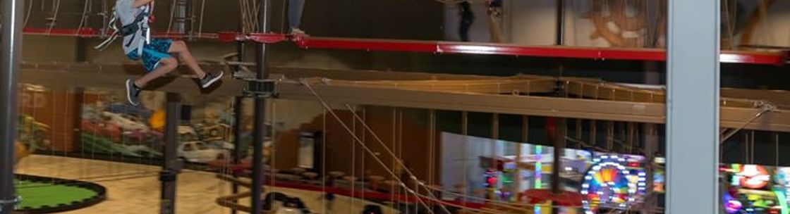 Gizmos Fun Factory - Orland Park, IL - Alignable