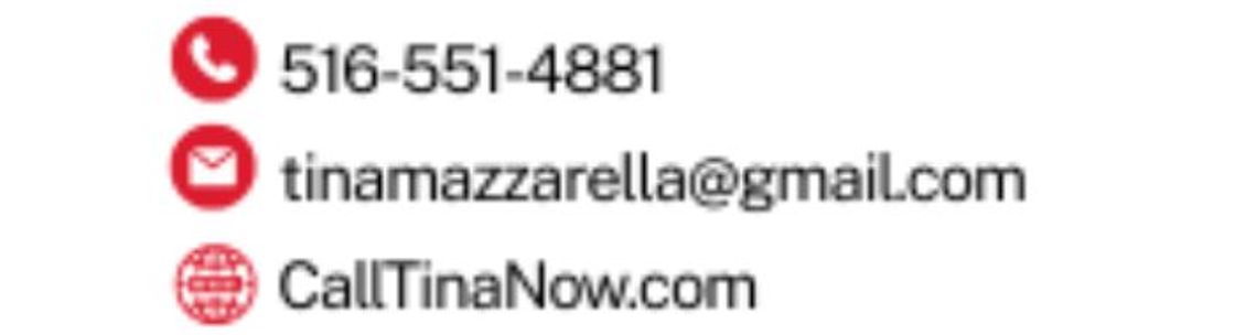 Christine Mazzarella,PA - Lady Lake, FL - Alignable